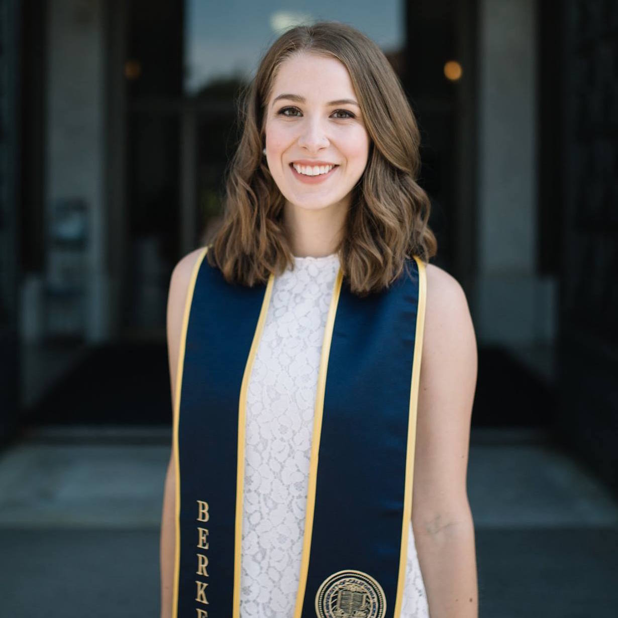 2016-2017 North American College Model UN All-Star Team - Best Delegate ...