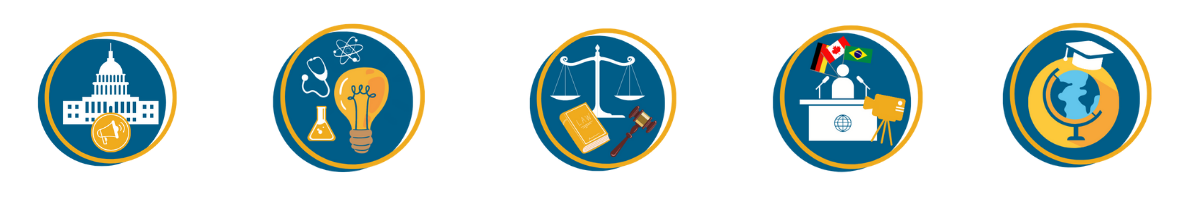 MUN Business Attire: A Style Guide - Best Delegate Model United Nations