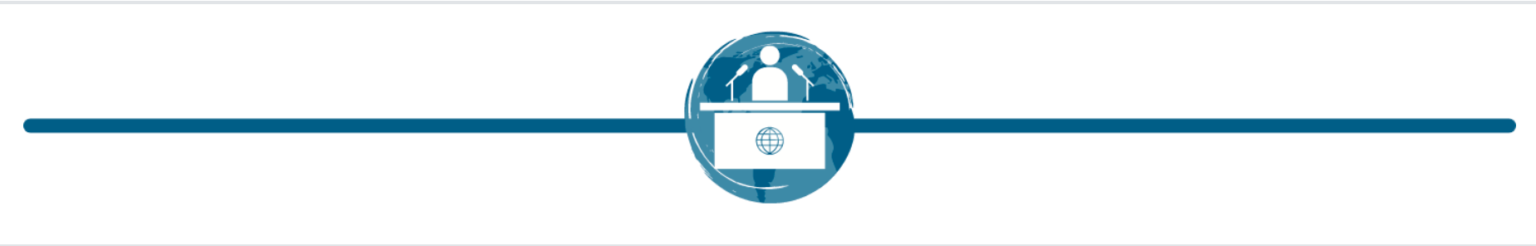 MUN Business Attire: A Style Guide - Best Delegate Model United Nations