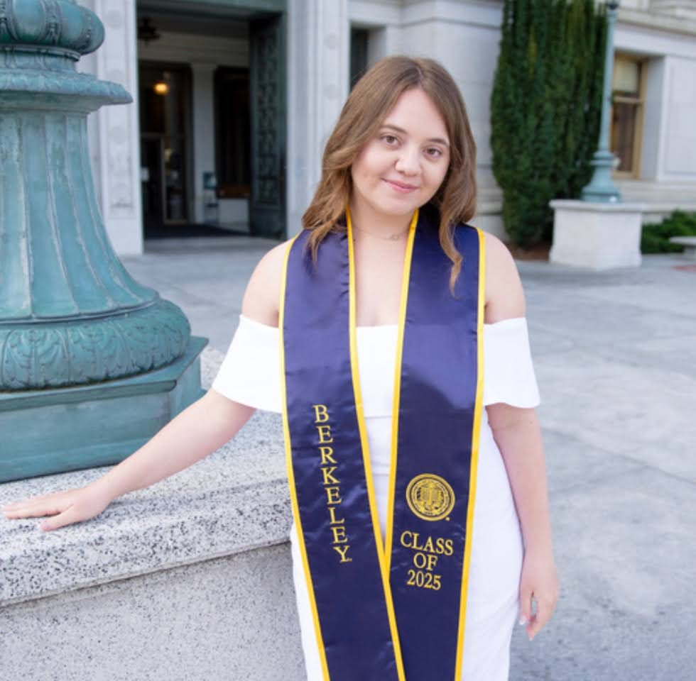 2024-2025 North American College Model U.N. Best Chairs and Crisis ...